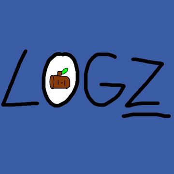 LOGZ_ (@logz_official) • BandLab - Make Music Online