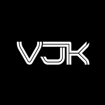 VJK/STEPH3N (@djvjk_music) • BandLab - Make Music Online