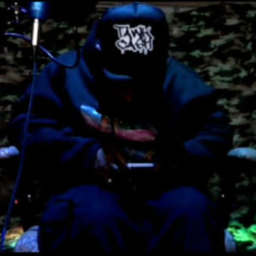 ARKAN$@$ $WURV (@ark_swurv) • BandLab - Make Music Online