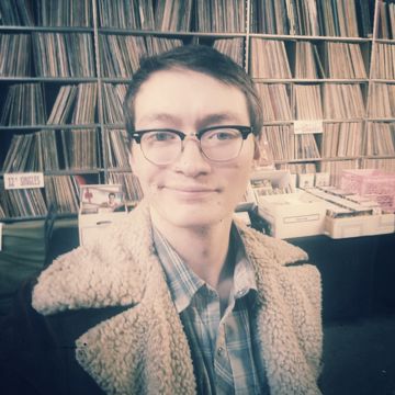 zaccheus jammer (@zjammer) • BandLab - Make Music Online