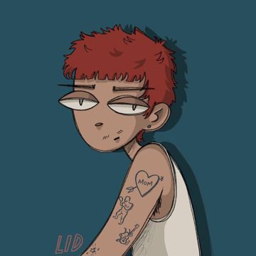 Verum_music (Little Do You Know) {Prod. TNL is 6'1'' × Prae_sun Sample ...