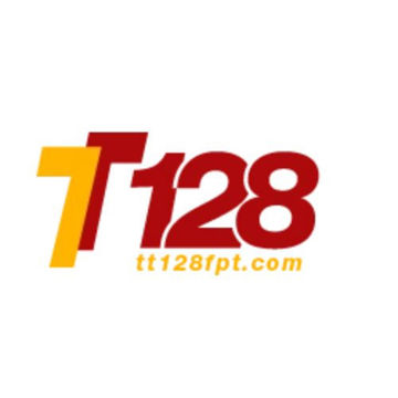 TT128 (@tt128fptcom) • BandLab - Make Music Online