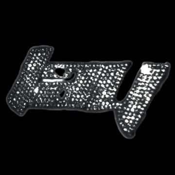 Jay Shoga (@jayshoga) • BandLab - Make Music Online