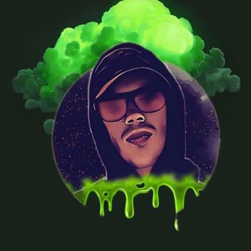 My DayGo Melodic Freestyle 🛸🔥 by SlimNick | BandLab