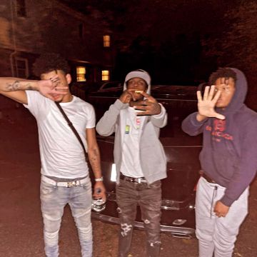 YBL J2)ft kixkdoekrash ft j6frmdaville 600 bløxk by 4waykrash | BandLab