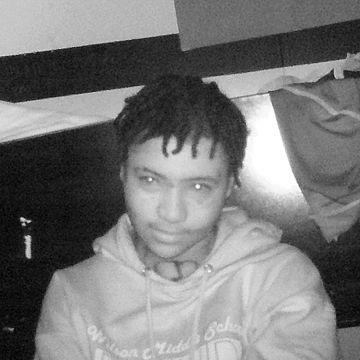 MATAR ROSS (@matarross_official) • BandLab - Make Music Online