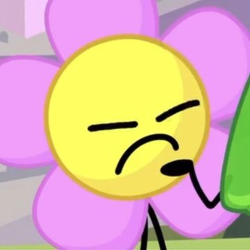 Exo (@exomakesmusiclol) • BandLab - Make Music Online