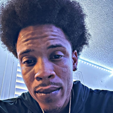 Dirty Redd (@dirty_redd59) • BandLab - Make Music Online