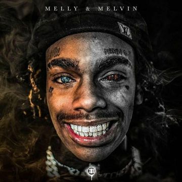 🎃👿Evil ynw Melvin 👹😈👺👿☠️ (@eif_killers_) • BandLab - Make Music Online