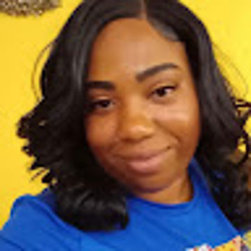 Veronica Snow (@veronica_8181) • BandLab - Make Music Online