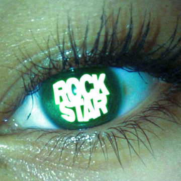 Flowgo (@flow_go) • BandLab - Make Music Online