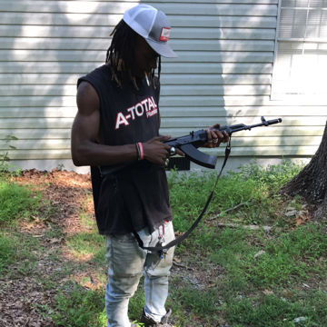 Lil9IN (@lil9in_) • BandLab - Make Music Online