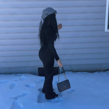 Funky Switch Pt2 by 𝑹𝒂𝒒.🏌🏾 | BandLab