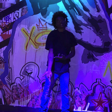 MTB Boog (@mtb_boog) • BandLab - Make Music Online