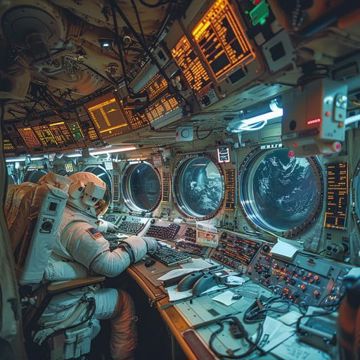 A post by C$ | BandLab