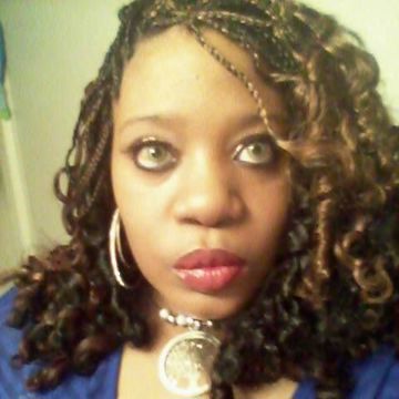 Shay Clark (@shayclark) • BandLab - Make Music Online