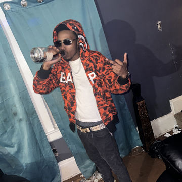 D'Andre Smith (@gtmdrizz7) • BandLab - Make Music Online