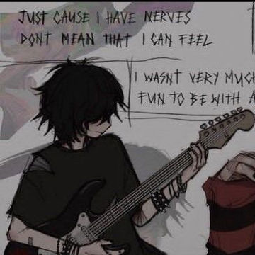 p4rkr (@undergroundrapp3r) • BandLab - Make Music Online