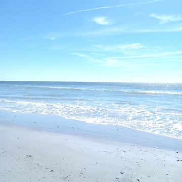 Tonya Helms (@pressure_point) • BandLab - Make Music Online