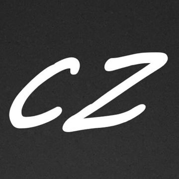 CZ (@cz_zyggy) • BandLab - Make Music Online