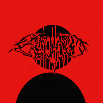 A post by sainthvn! | BandLab