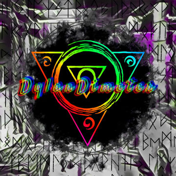 A post by 👑⭕Dylan Dimeter⭕👑 | BandLab