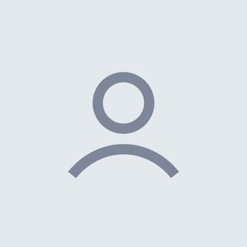 Hgygyg (@user8764781732984078) • BandLab - Make Music Online