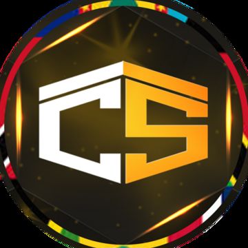 Caribbean Stream Productions (@caribbeanstreampro) • BandLab - Make ...