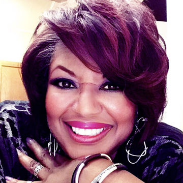 Muriel Espy (@murielespy) • BandLab - Make Music Online