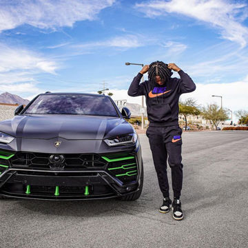 Mathew Eric (@mathew_eric_fx) • BandLab - Make Music Online