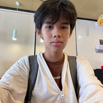 Sean Jacob Rosales (@sxanie_lolx) • BandLab - Make Music Online
