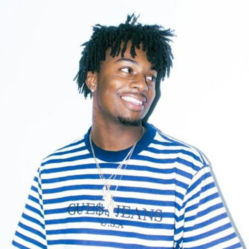 A post by T Homie | BandLab