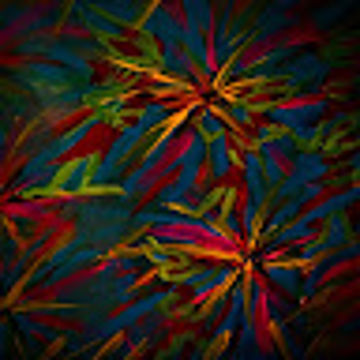 Chris Fillinich (@t_filli) • BandLab - Make Music Online