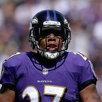 A post by RILEY (DEAD FUTURE) | BandLab