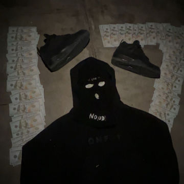 Sebbo (@itssebbo) • BandLab - Make Music Online