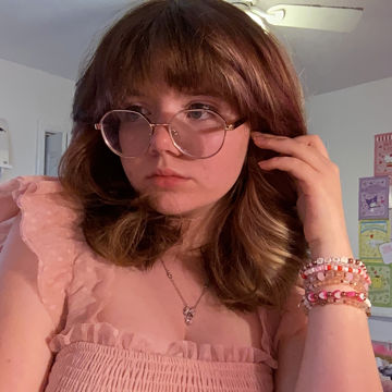 A post by liacore | BandLab