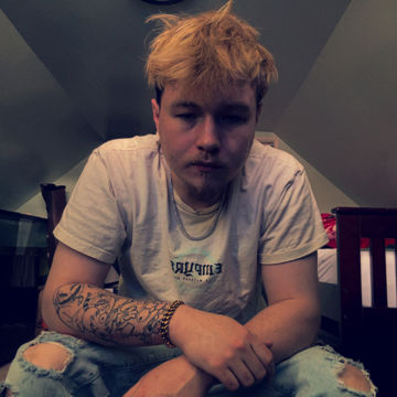 Chris Bunting (@ftf_cluelesss) • BandLab - Make Music Online