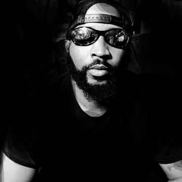 D GiB (@dgib_beats) • BandLab - Make Music Online
