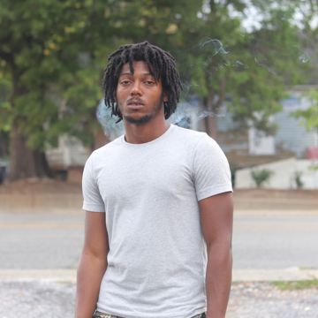 A post by Inky B | BandLab