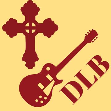 Daniel Baggio (@danielbaggio) • BandLab - Make Music Online