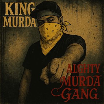 king murda (@kingxmurda) • BandLab - Make Music Online