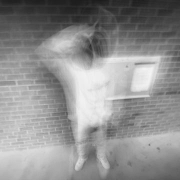 J@Ÿvøň Řůşśēļľ (@mkoy_do_dat) • BandLab - Make Music Online