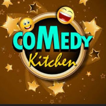 Comedy Kitchen (@comedy_kitchen) • BandLab - Make Music Online