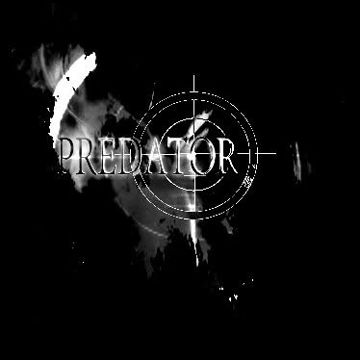 DannyB AKA Predator (@miragefogsquawd) • BandLab - Make Music Online