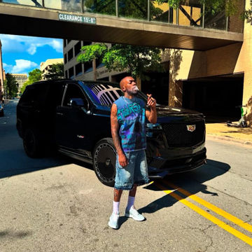 Tyler Chase (@tyler_chase___5) • BandLab - Make Music Online