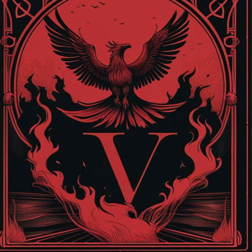 LV64 (@lil_lv64) • BandLab - Make Music Online