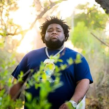 Rod wave (@rod_wave_official_) • BandLab - Make Music Online