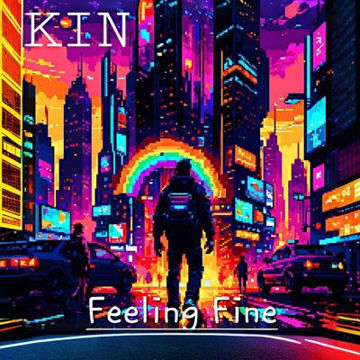 Kin Kit Radio (@kin_kit_radio) • BandLab - Make Music Online