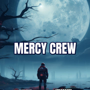 DatGuyMercy (@dat_guy_mercy) • BandLab - Make Music Online