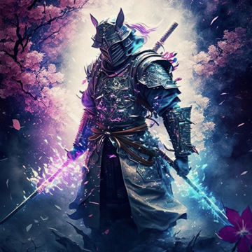 Cursed_Worm (@cursed_worm) • BandLab - Make Music Online